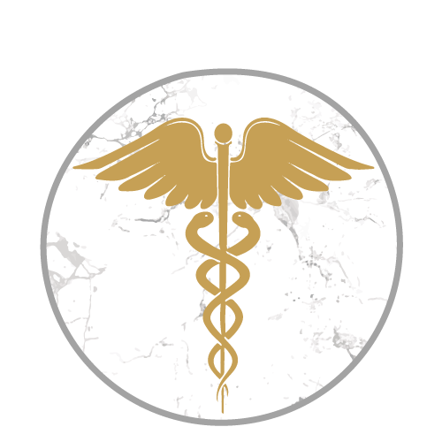 Accueil - Dr Ariel Soudry